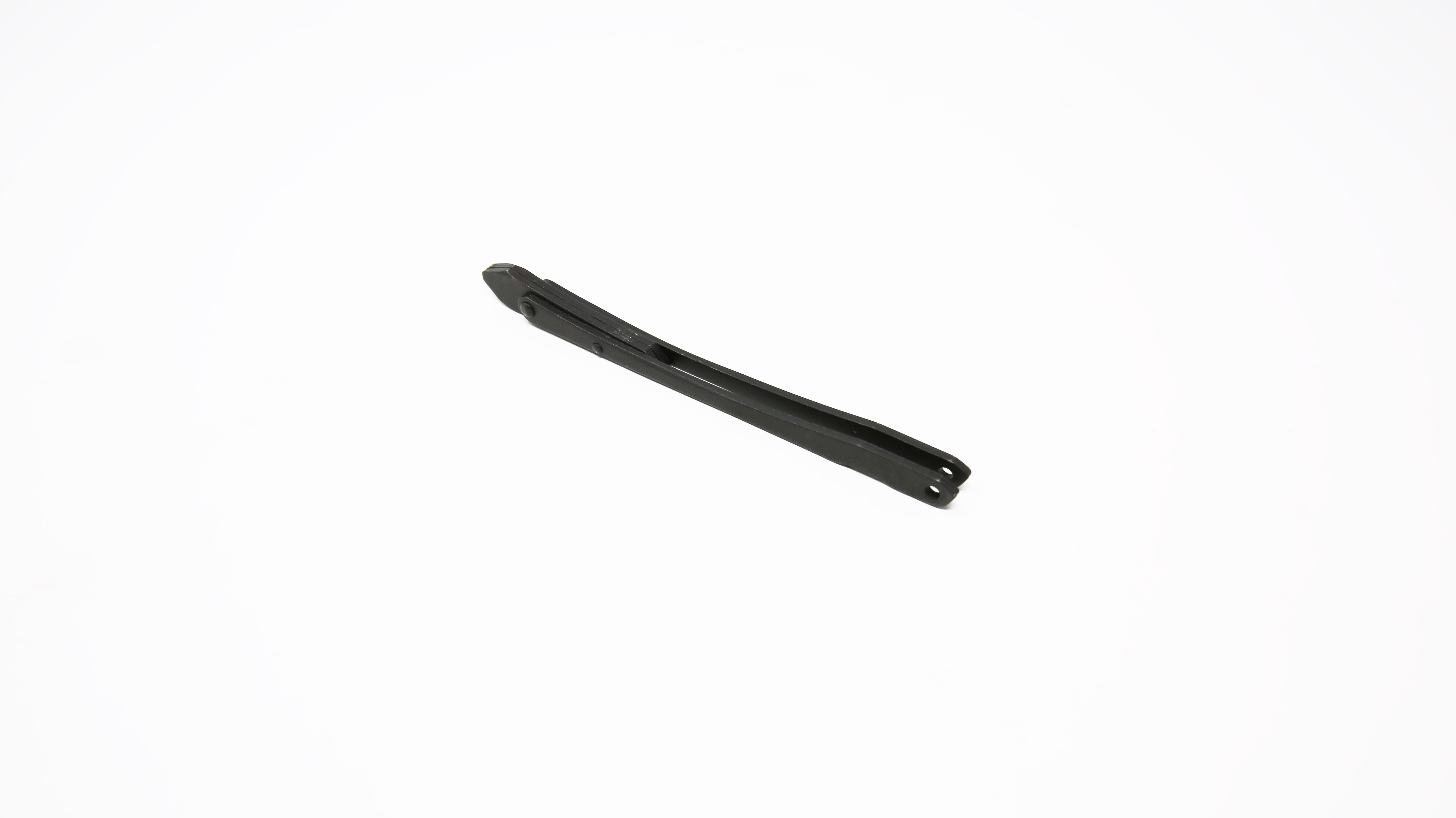 60242 OEM Benelli Super Black Eagle Link – Freedom Fighter Tactical