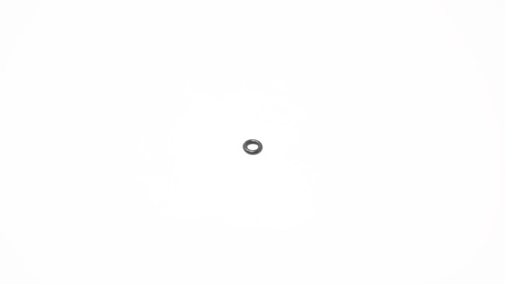 70026 OEM Benelli Firing Pin Retaining Pin O-Ring – Freedom Fighter ...