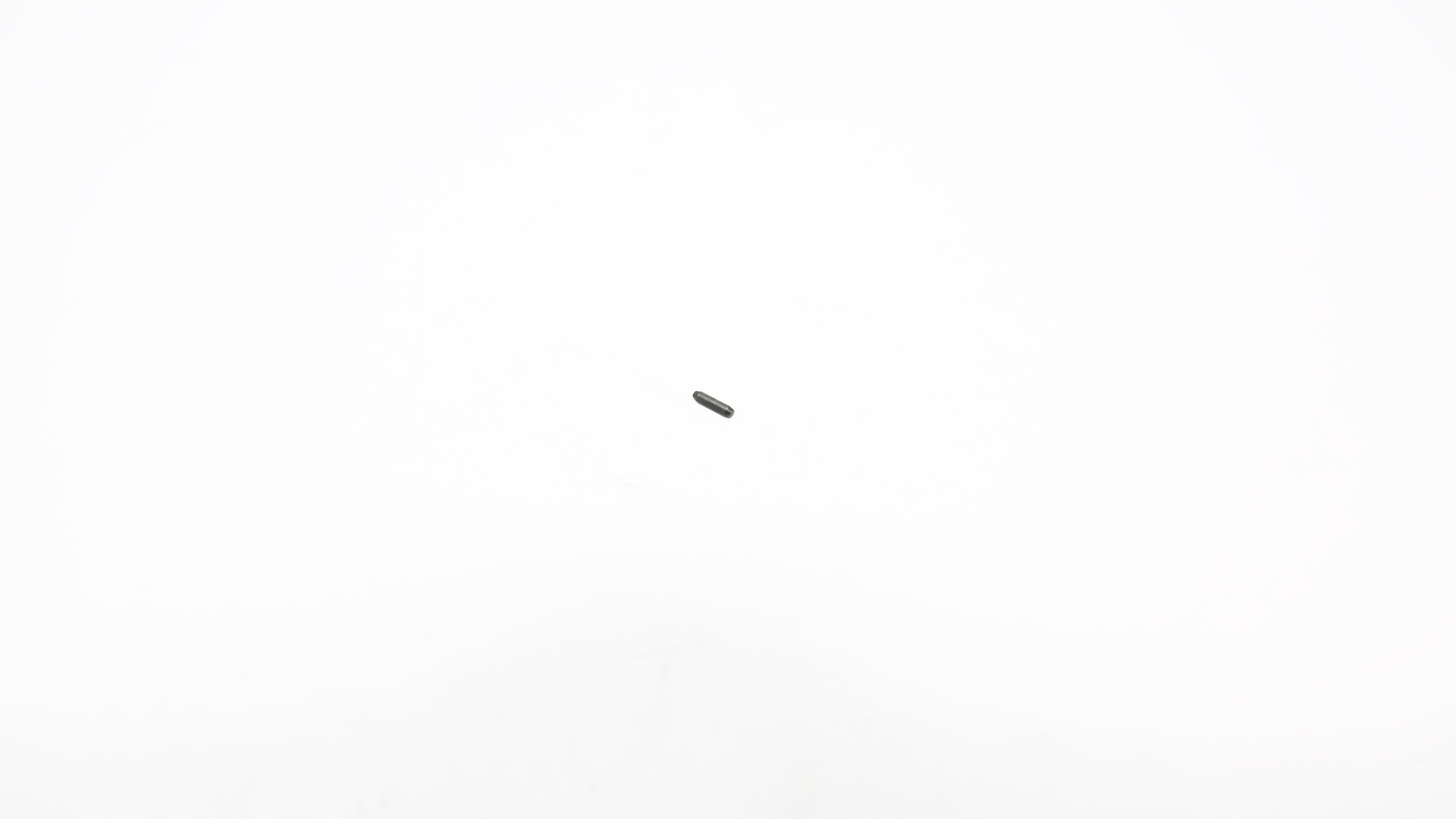 60445 OEM Benelli M4 Bolt Handle Spring Retaining Pin – Freedom Fighter ...