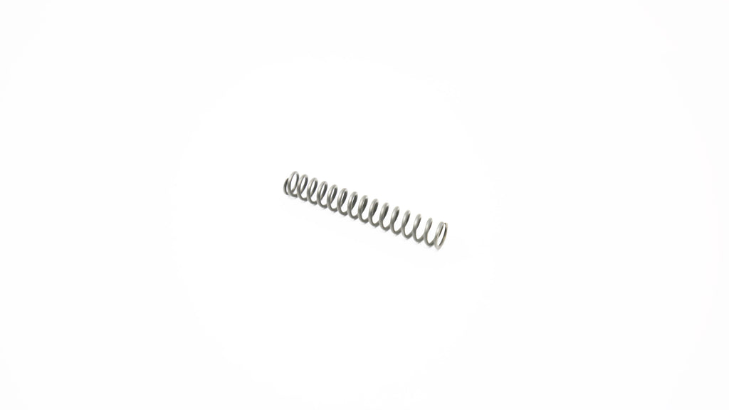 70014 FF - FFT / Wolff Benelli M4 Hammer Spring – Freedom Fighter Tactical