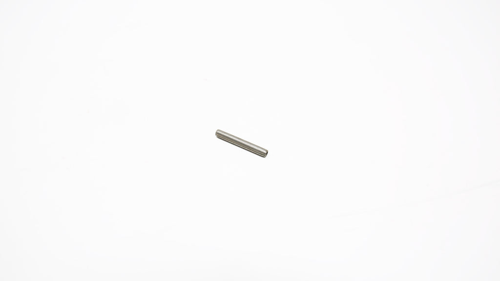 70083H OEM Benelli Retaining Pin Coated in NP3 – Freedom Fighter Tactical