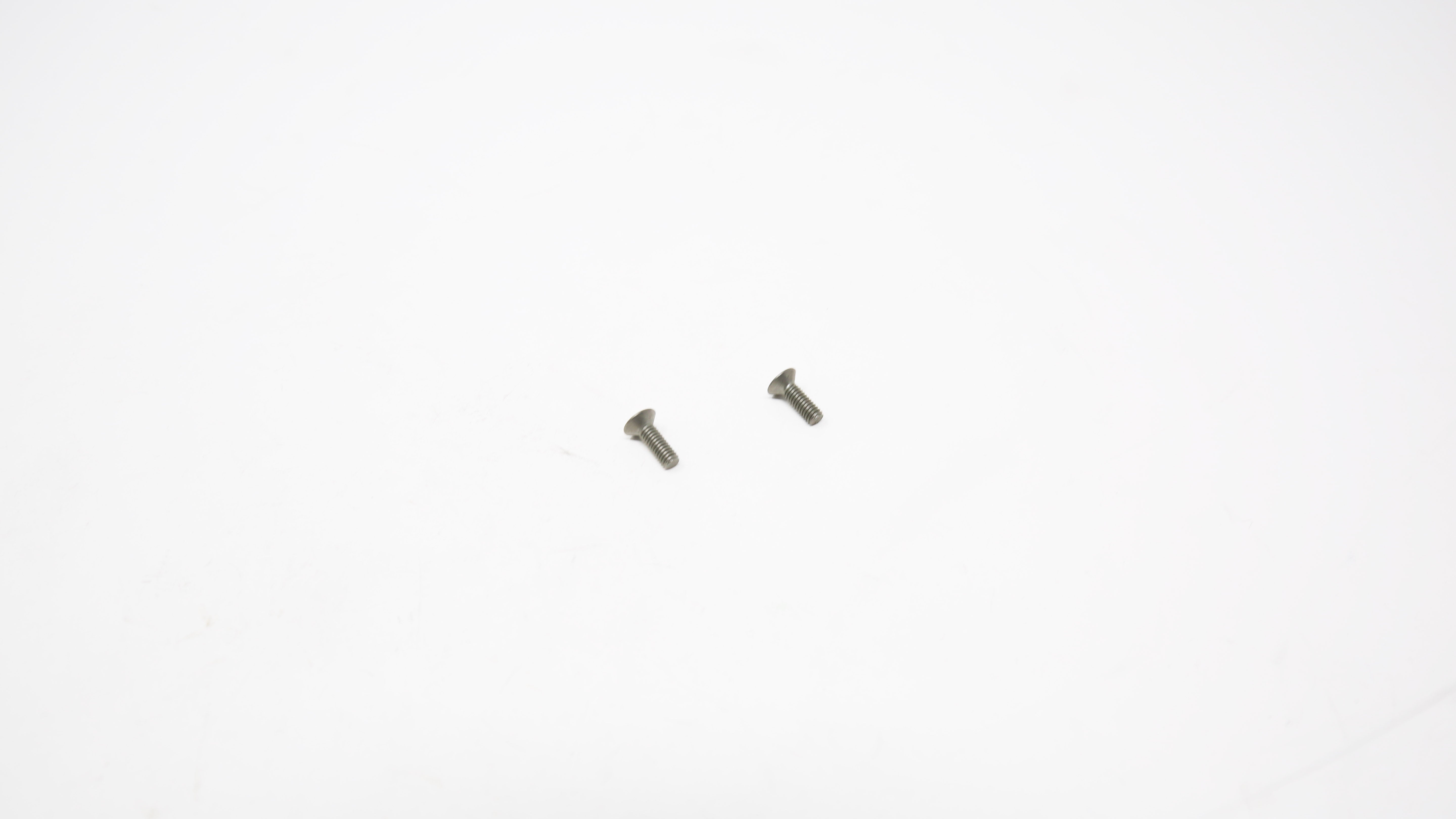 70086 FF NP3 - FFT Benelli Self Threading Screw Coated in NP3 – Freedom ...