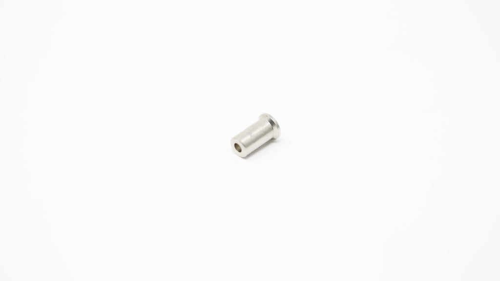 70109 FF NP3 - FFT Benelli Ejector Retaining Rivet Coated in NP3 ...