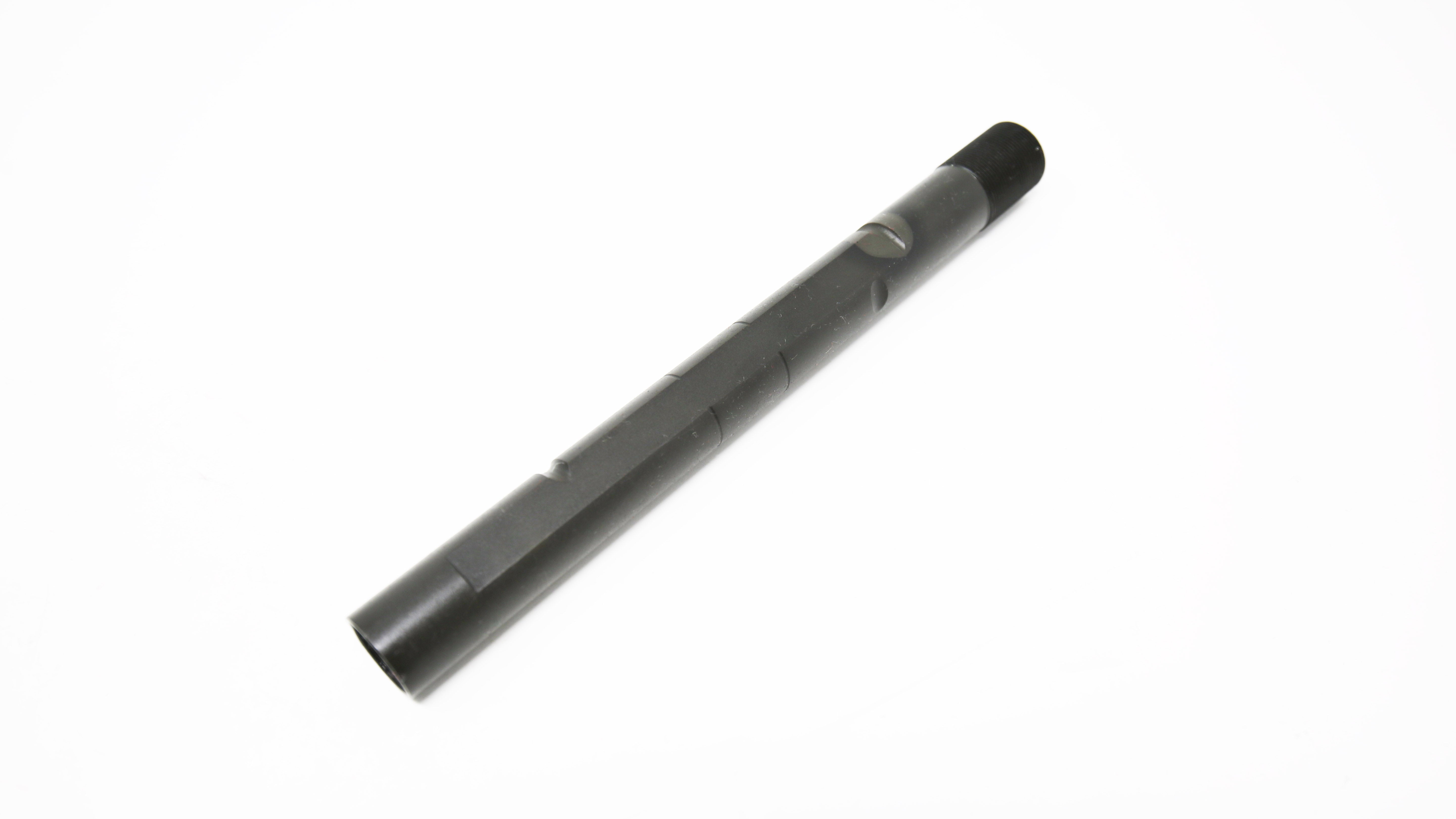 70130-1 FF - FFT 'BLUE STATE' Benelli Recoil Spring Tube LE SINGLE POS ...