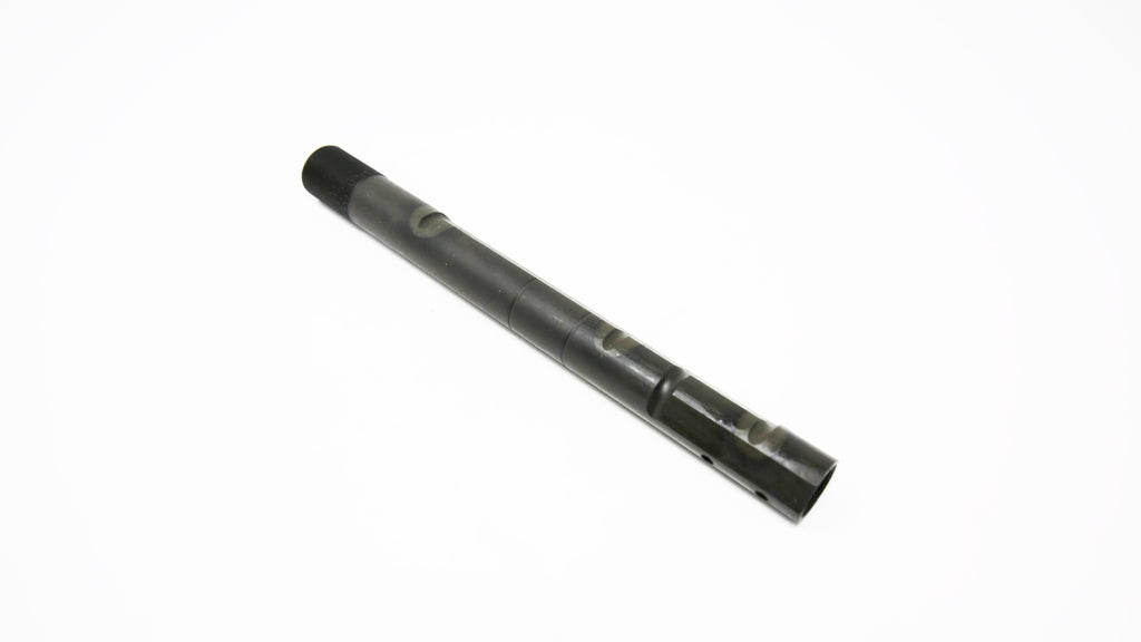 70130-3 FF - FFT Benelli Recoil Spring Tube LE 3-Position (American Ve ...