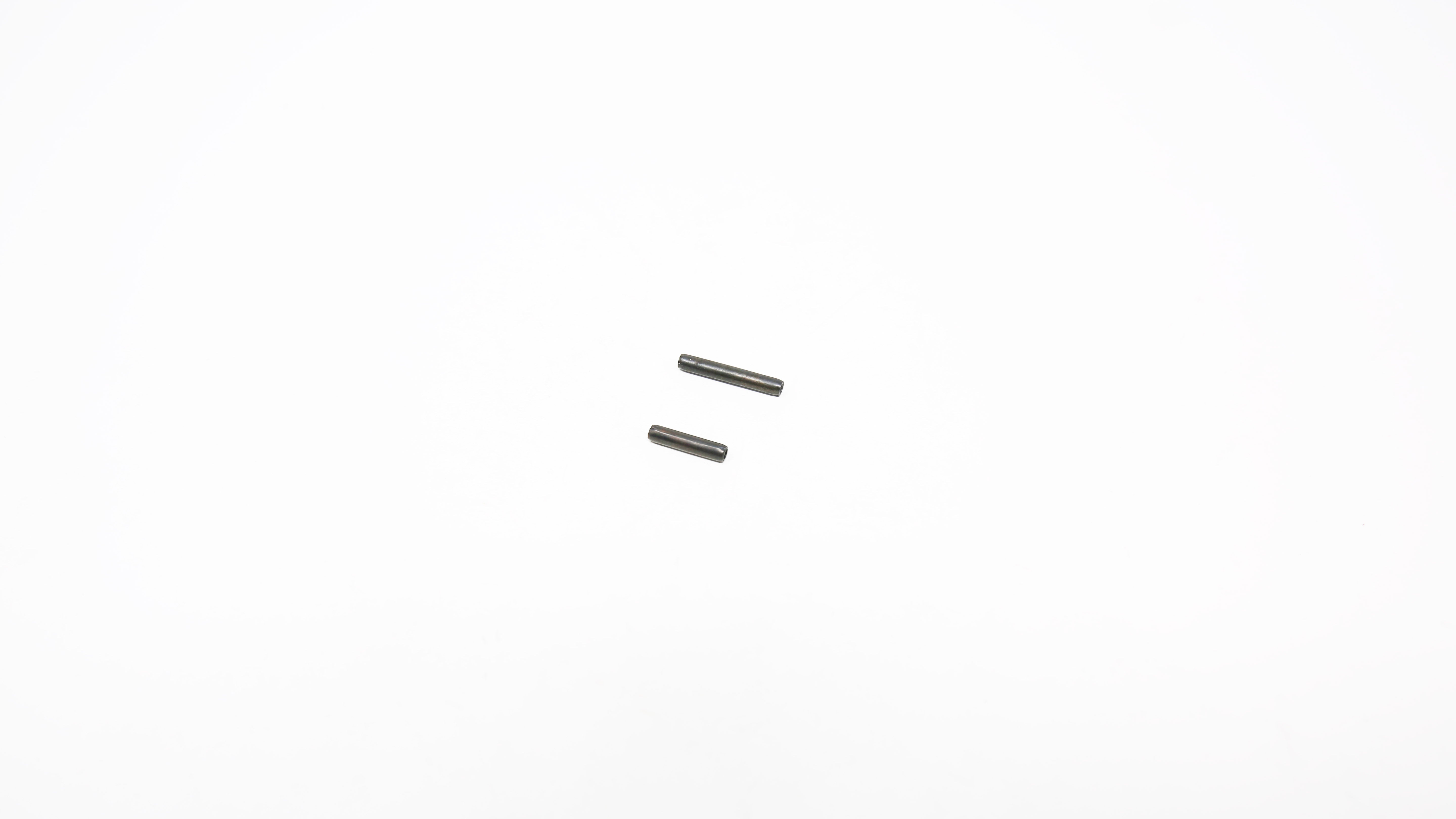 A+S Trigger Pin Replacement for A+S Trigger Enhanced Trigger Guards (i ...