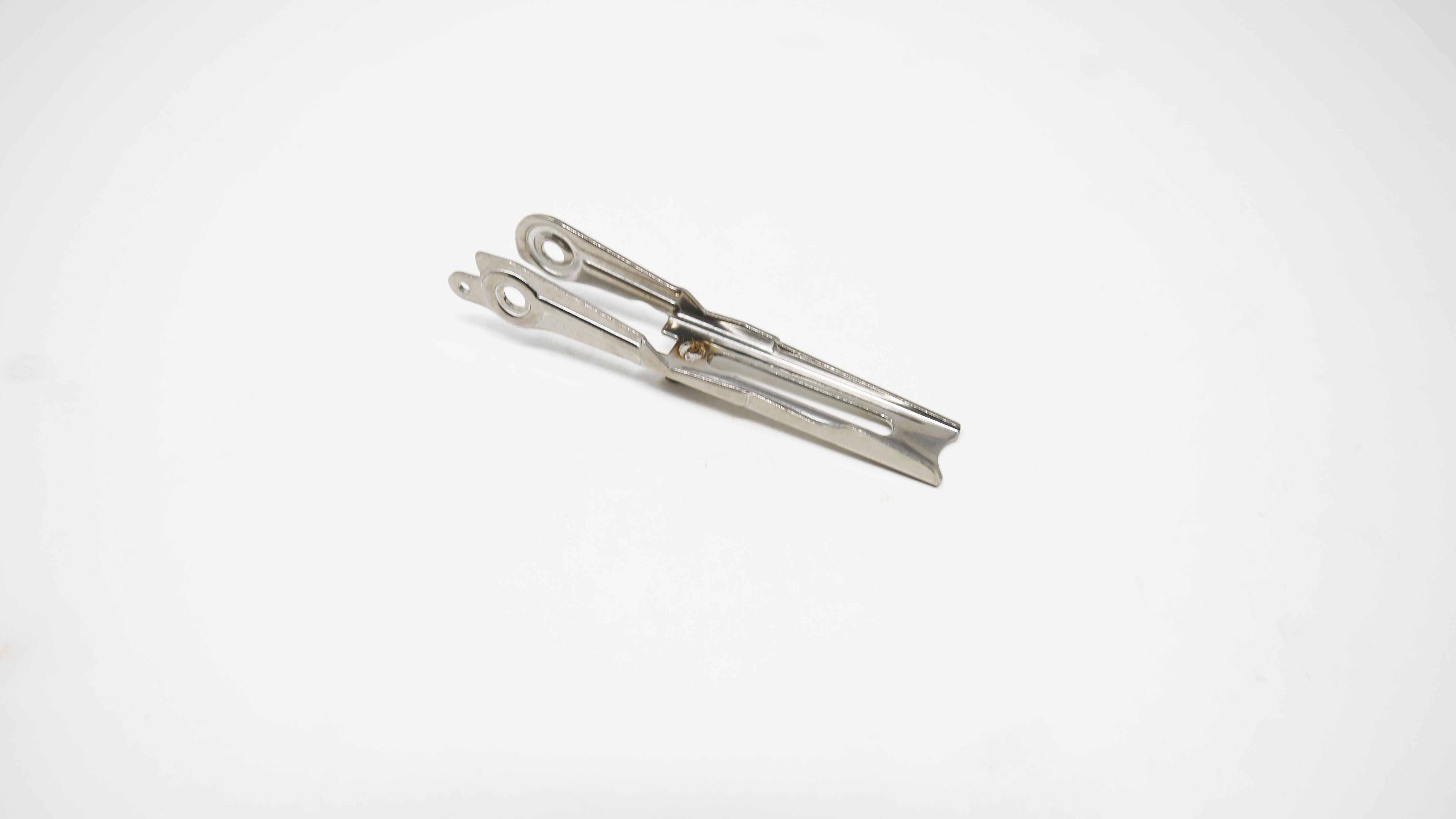 C7C940 OEM Beretta 1301 Tactical Pro-Style Carrier / Pro Lifter 3 ...