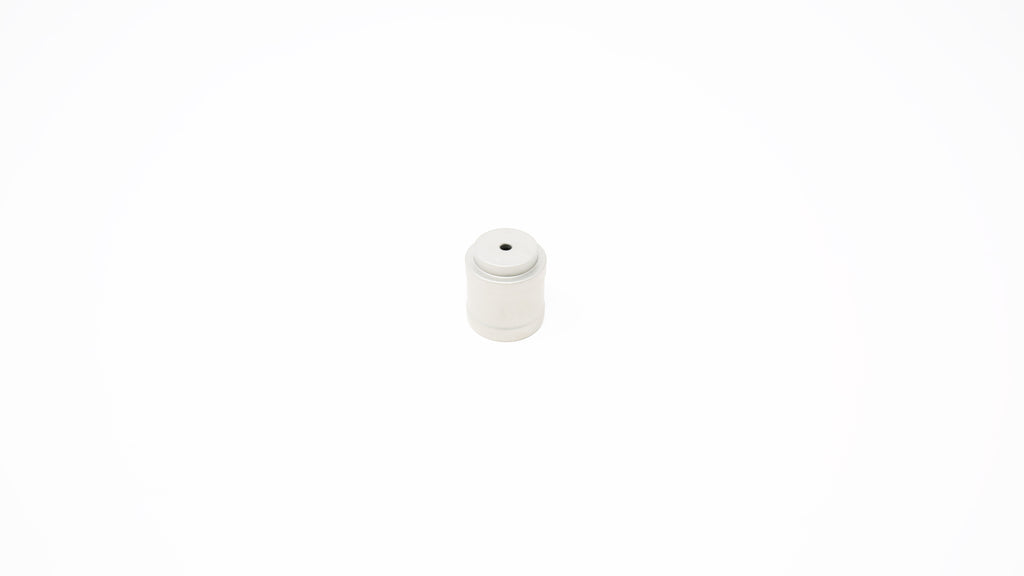 70054H The Benelli M4 OEM Follower Coated in NP3 – Freedom Fighter Tactical