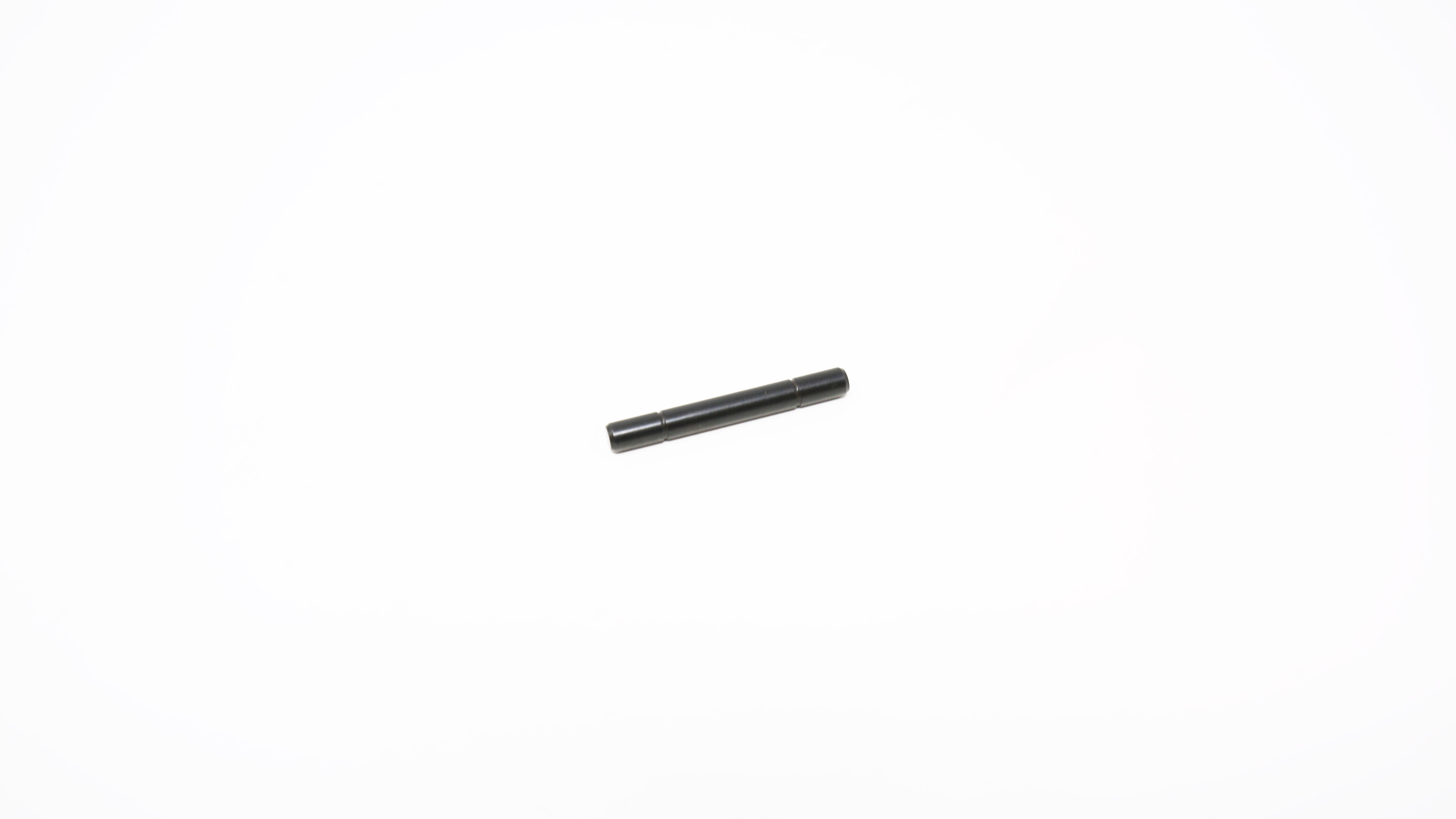 60315 OEM Benelli Trigger Guard Retaining Pin Matte Black – Freedom ...