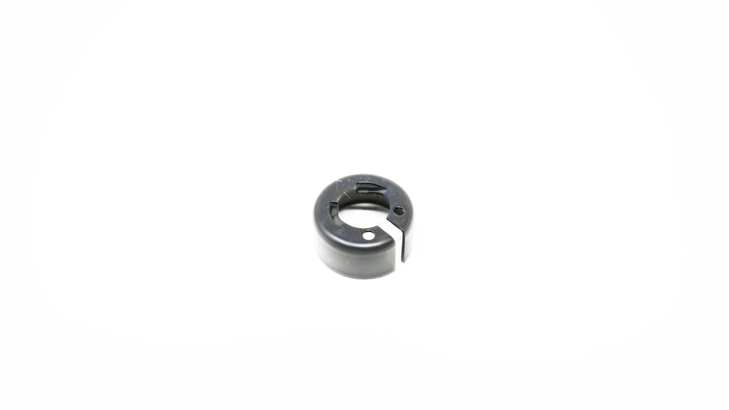 60406 Benelli FST Ring / BL / M1 3.5 Magazine Spring Seal Ring ...