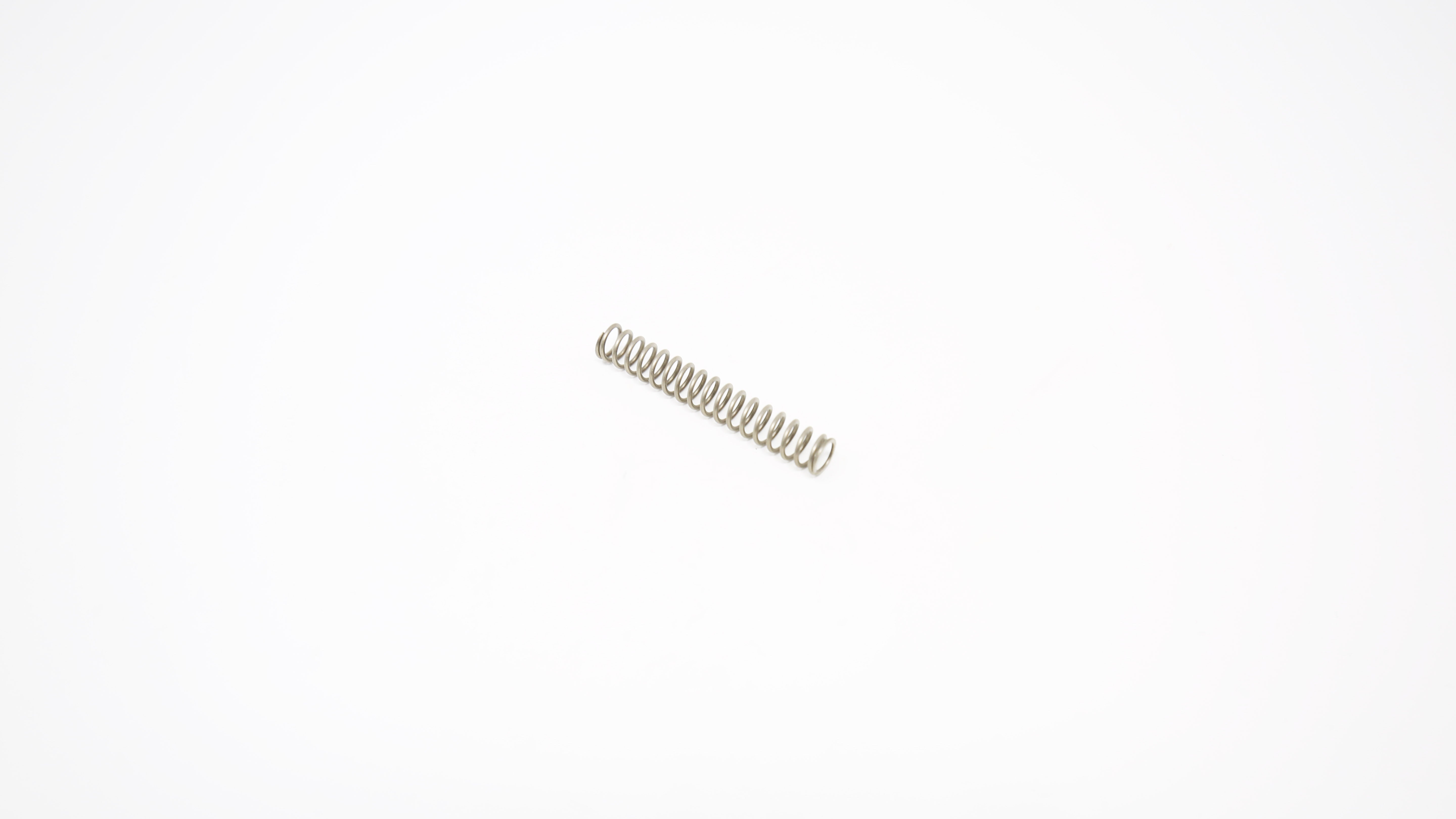 61089 OEM Benelli Hammer Spring SBE II – Freedom Fighter Tactical
