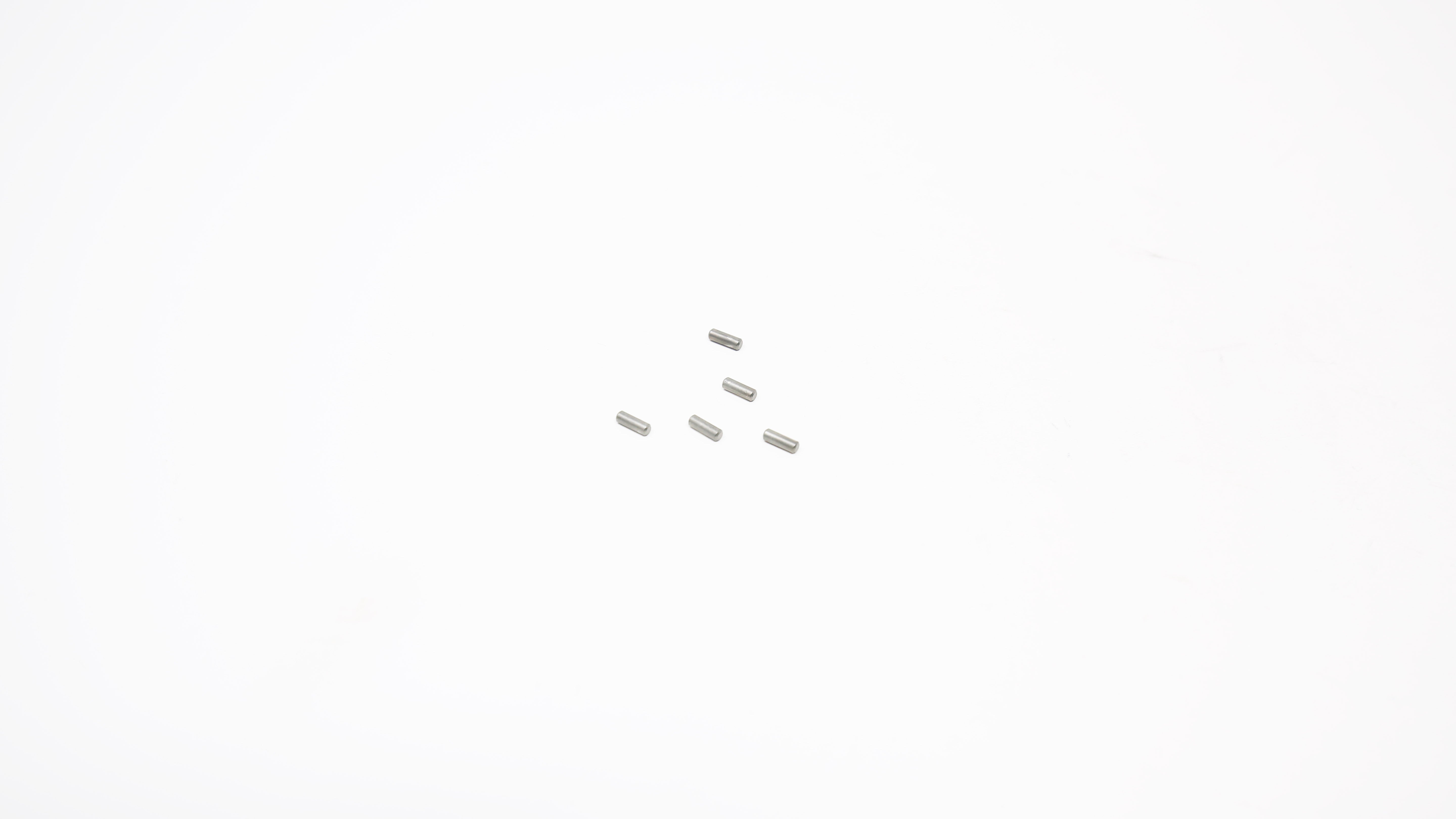 70007 FF - FFT NP3 Disconnector Pins Pack (5 pins) – Freedom Fighter ...