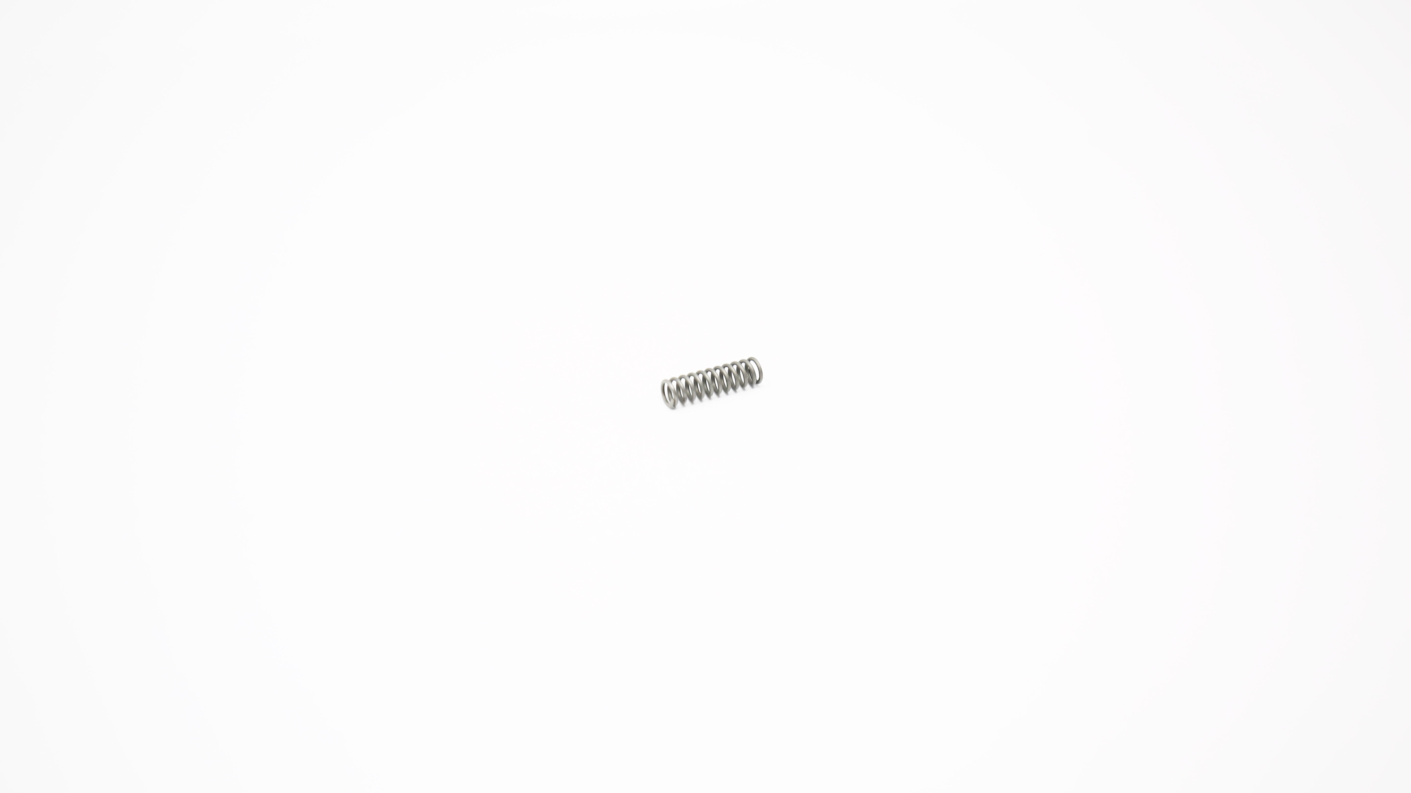 70038 OEM Benelli Extractor Spring – Freedom Fighter Tactical