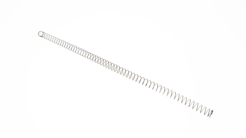 70045 OEM Benelli Recoil Spring – Freedom Fighter Tactical