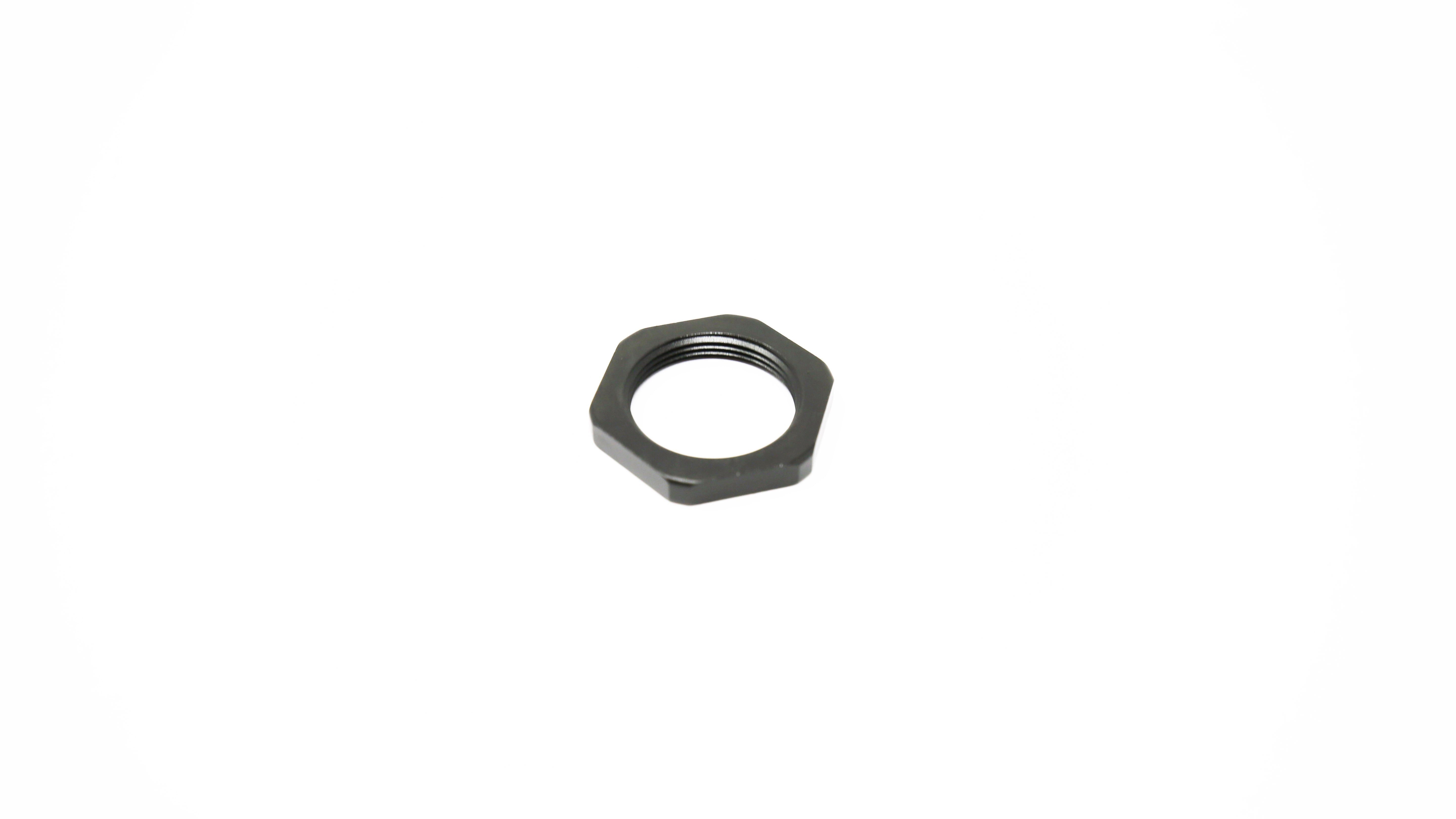 70043 OEM Benelli M4 Recoil Spring Tube Assembly M4 LE 3-Position (Ame ...