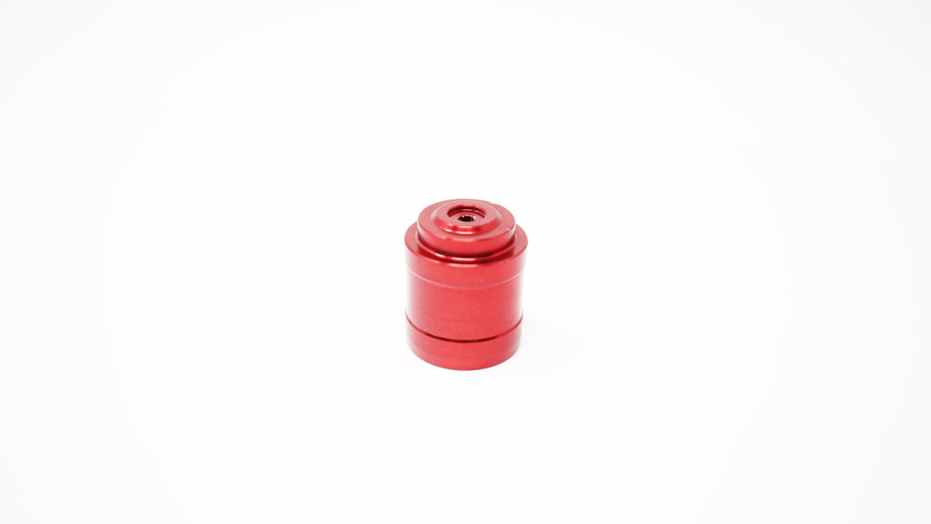 70054 OEM Benelli Magazine Follower – Freedom Fighter Tactical