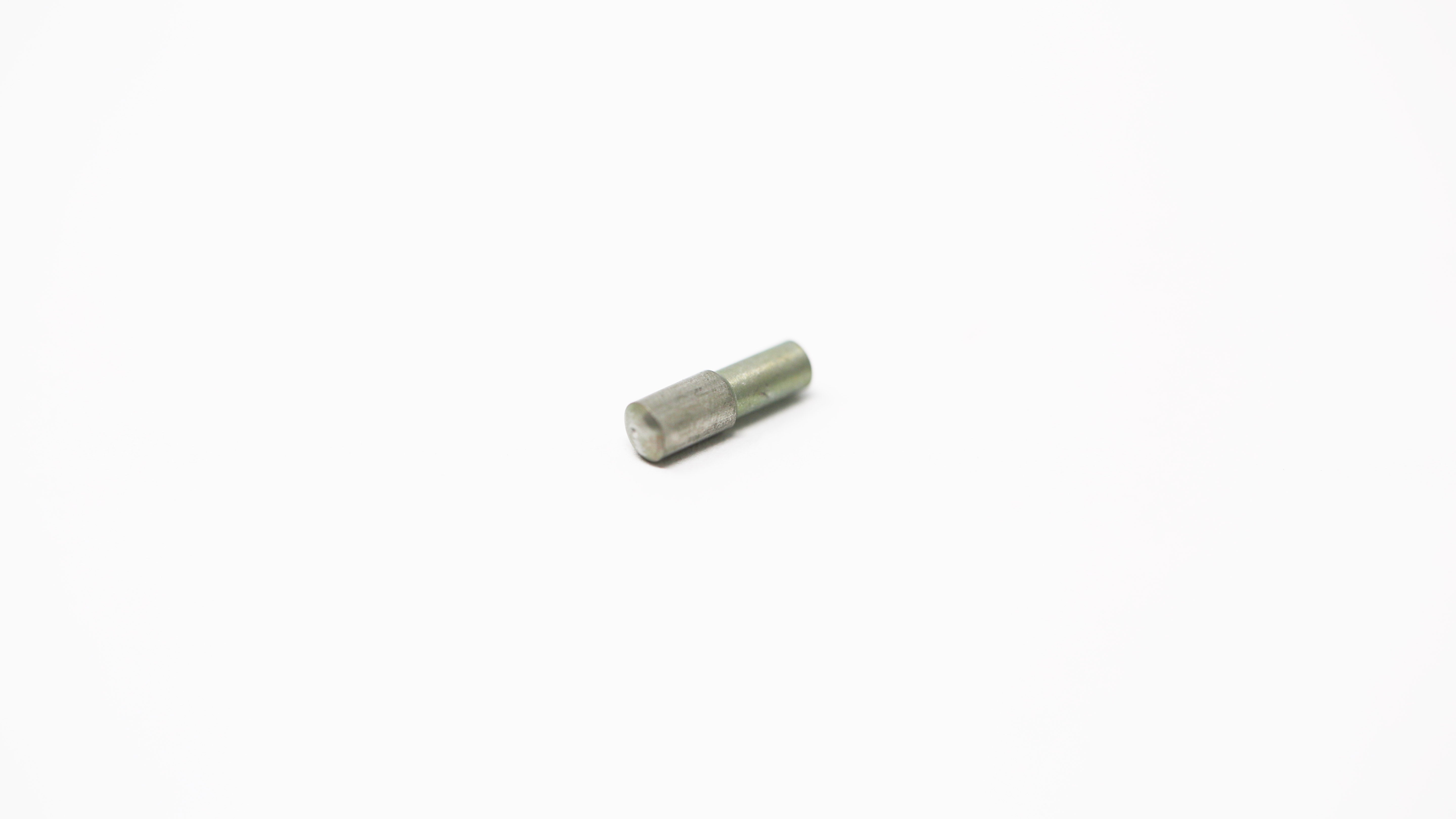 70110 OEM Benelli Ejector Spring Retaining Pin – Freedom Fighter Tactical