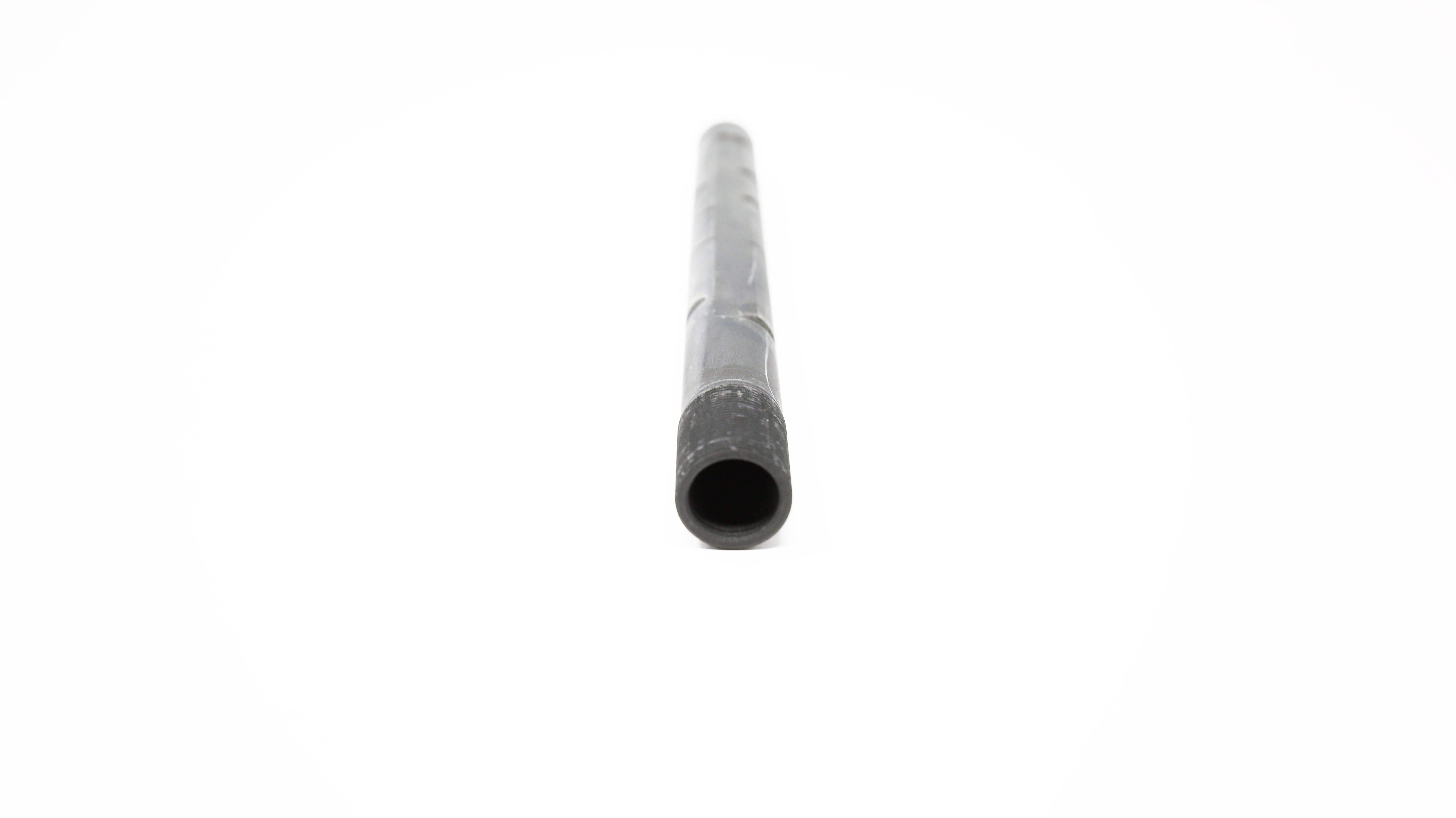 70130 OEM Benelli Recoil Spring Tube LE 3-Position (American Version ...