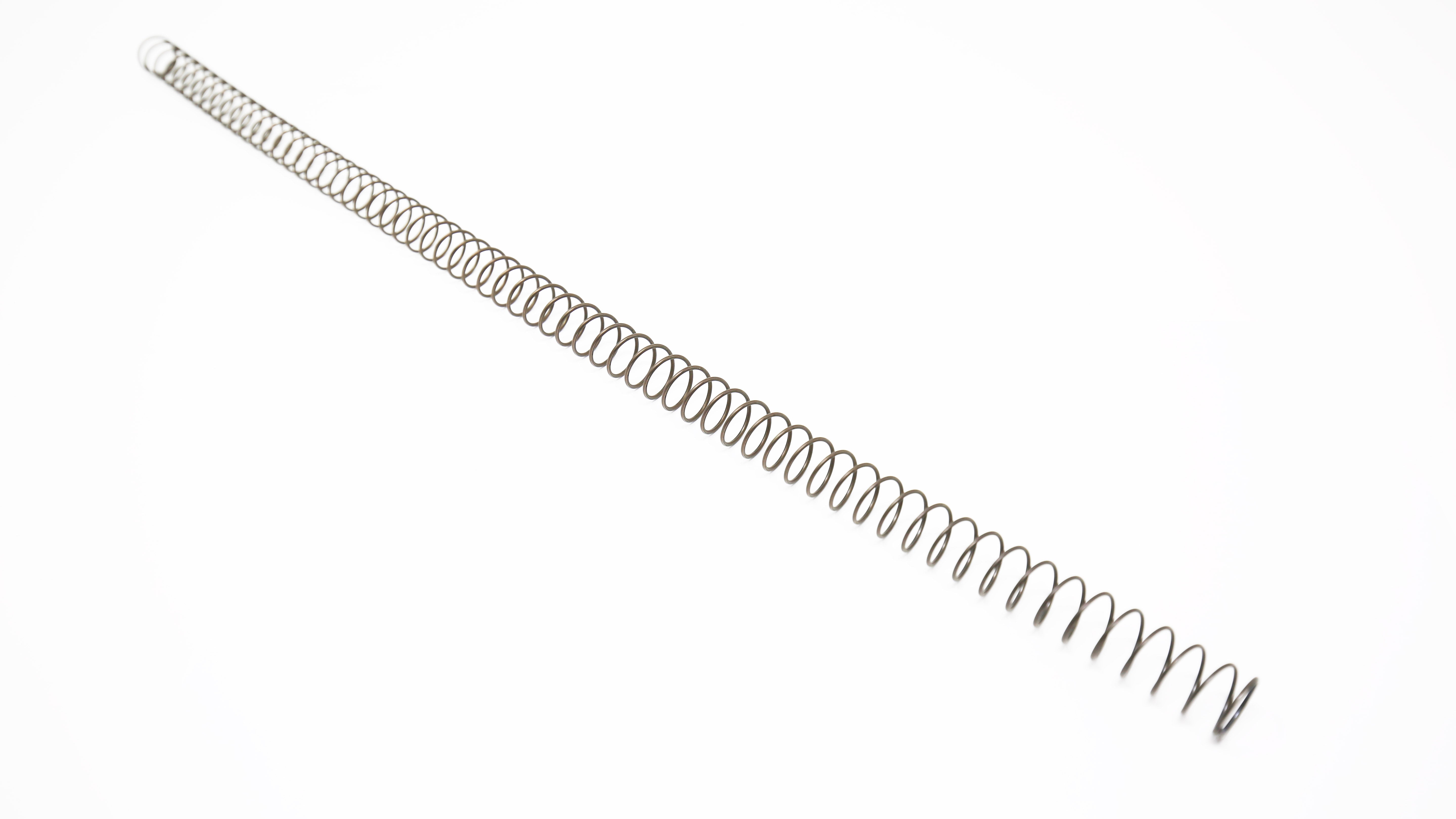 70045 FF The FFT / Wolff Benelli M-Series Recoil Spring – Freedom ...