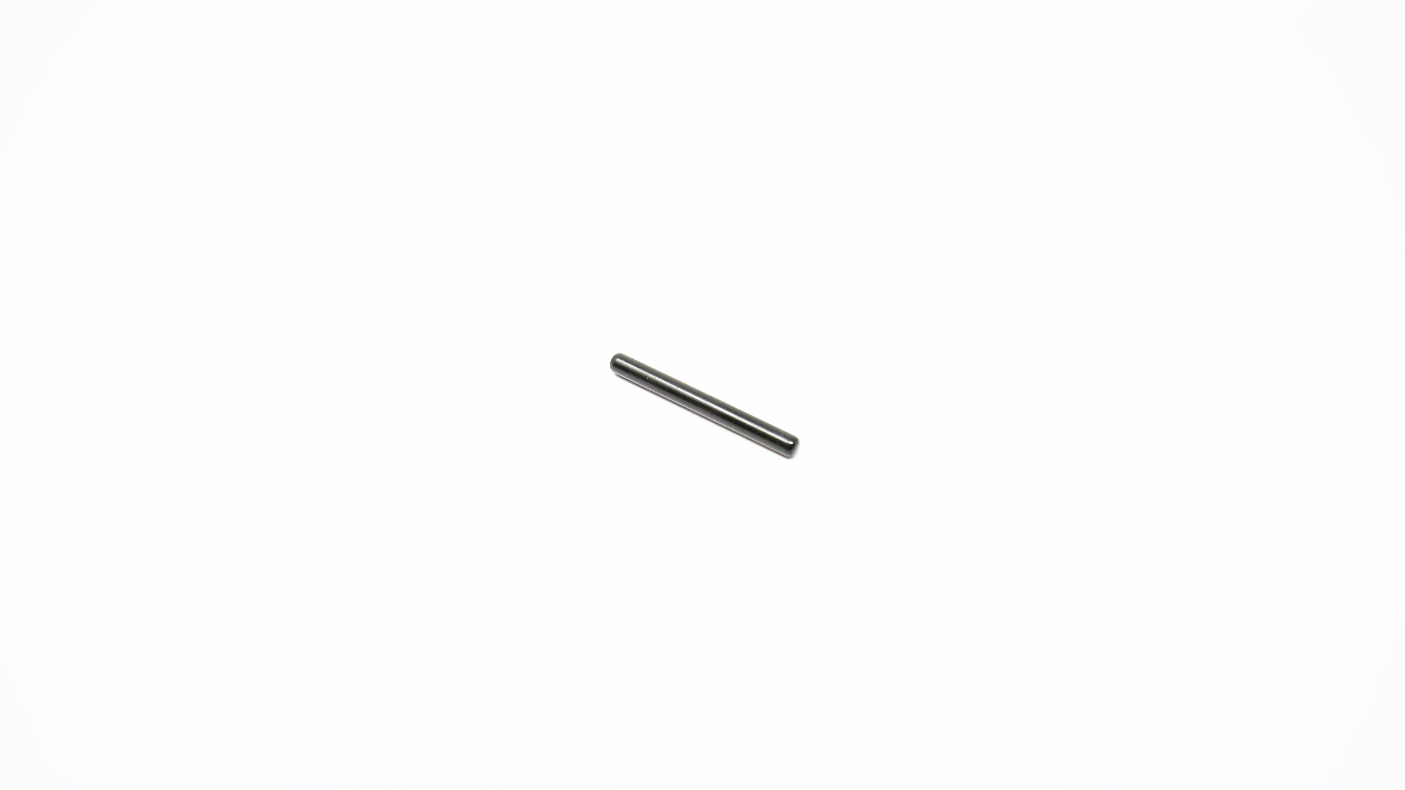 60754 Benelli OEM Nova / Supernova Trigger / Sear Pin – Freedom Fighter ...