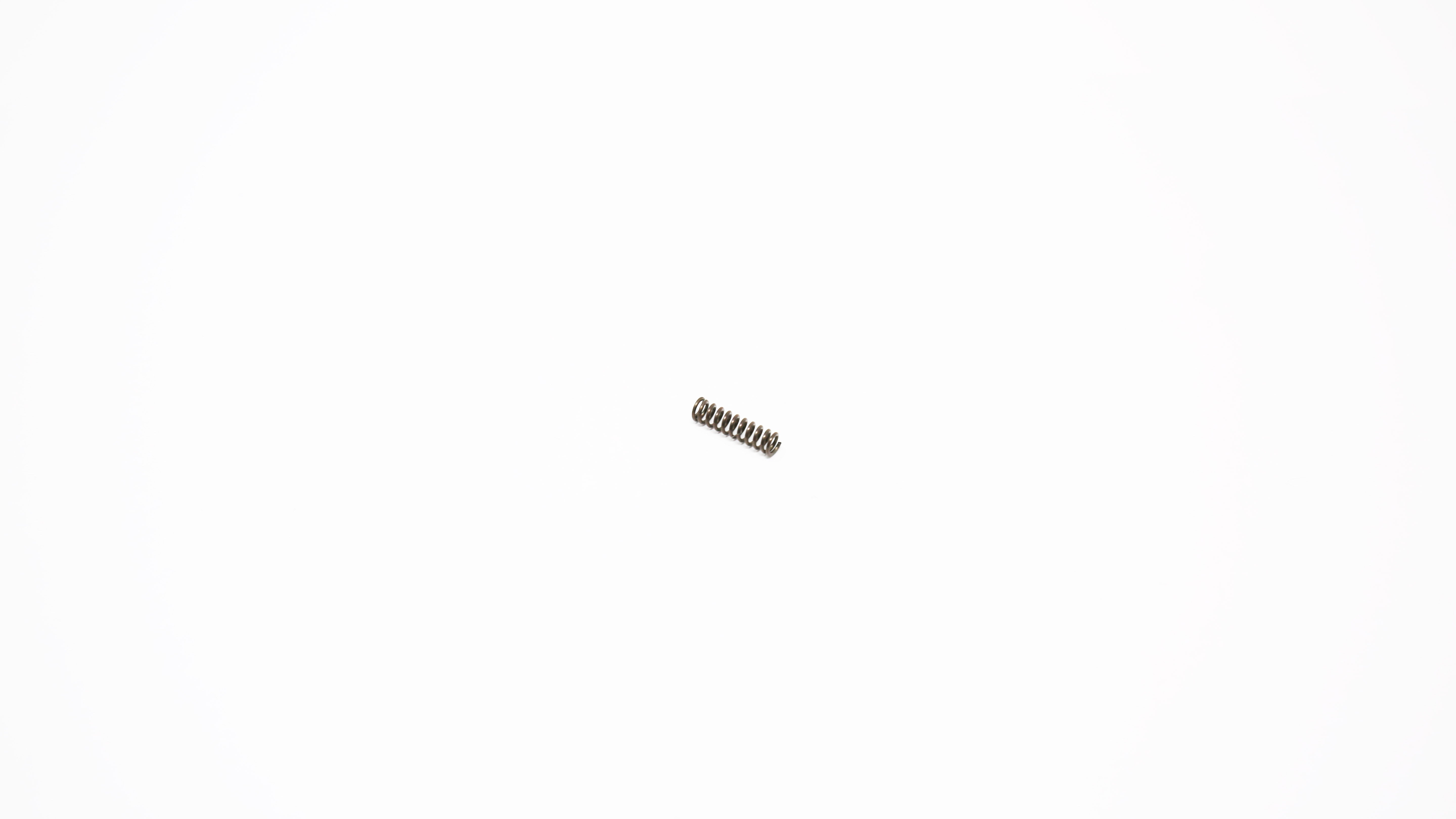 70038 FF - FFT Benelli Extractor Spring – Freedom Fighter Tactical