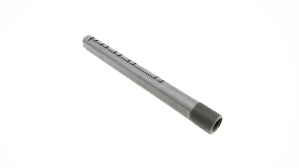 70136 OEM Benelli 5-Position Recoil Spring Tube (European Version ...
