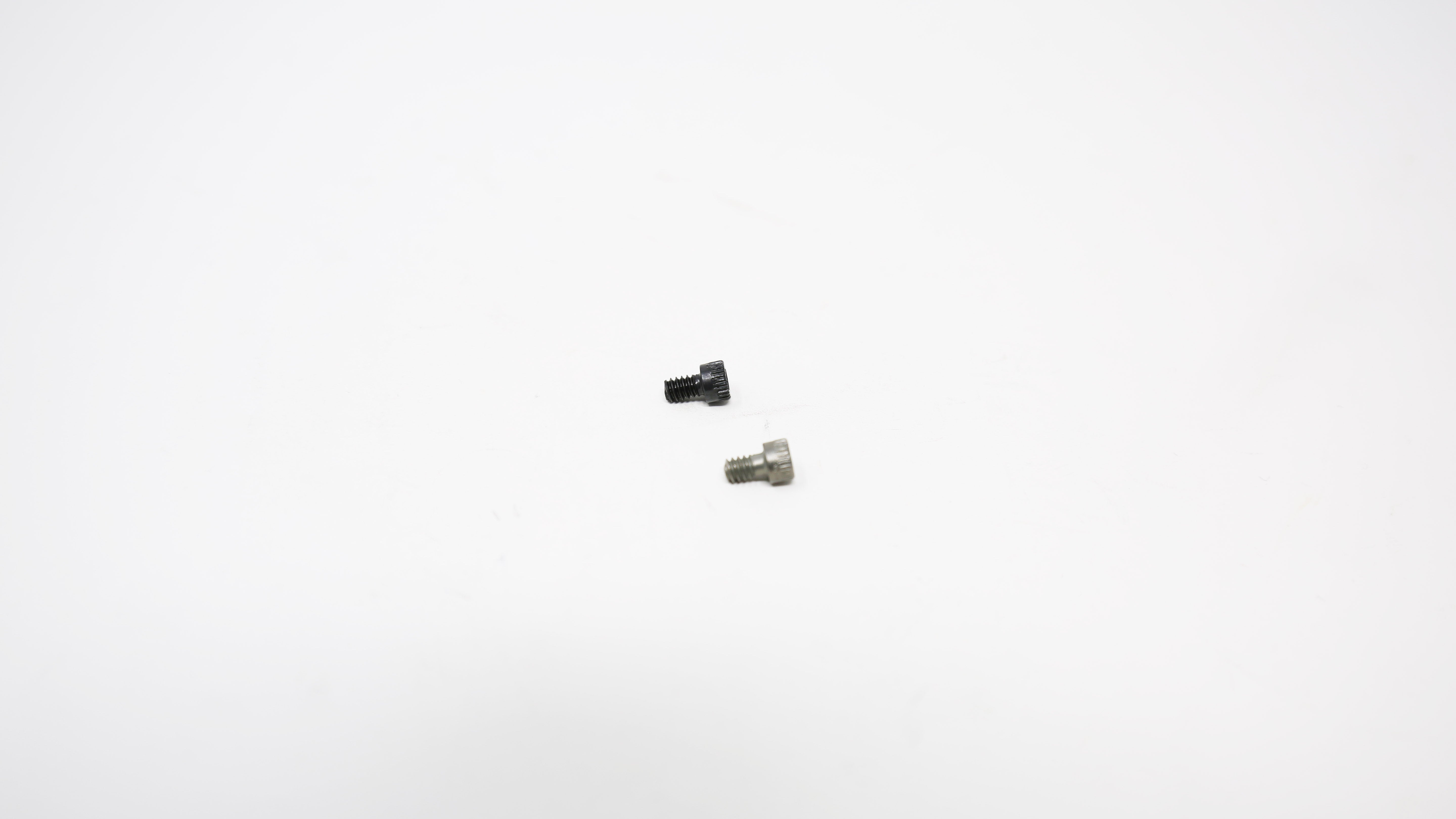 FFT Oversized Bolt Release Button in Black or NP3 for Original Benelli ...
