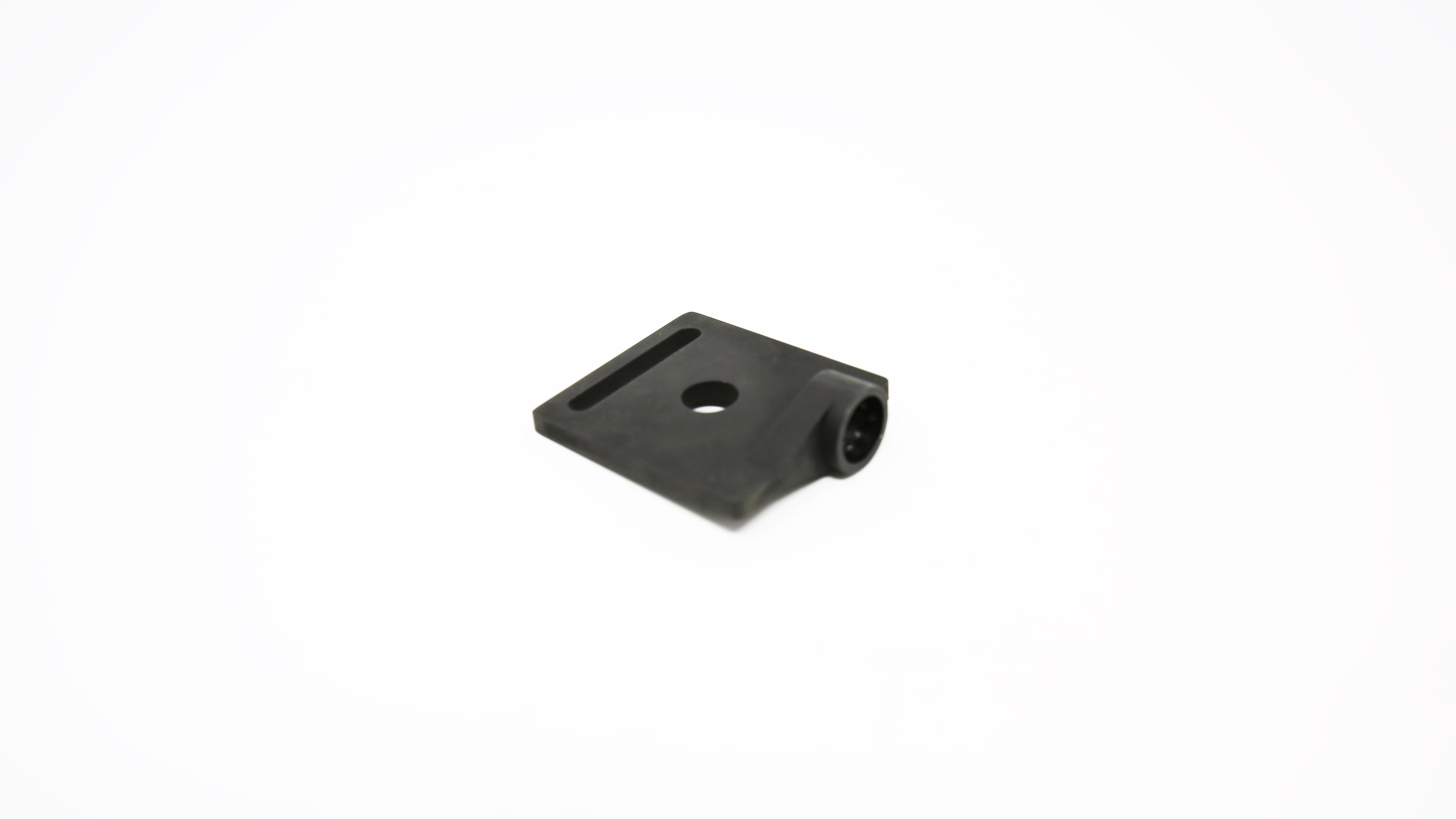 FFT QD Sling Plate for Original Benelli and Mesa Tactical Urbino Stock ...