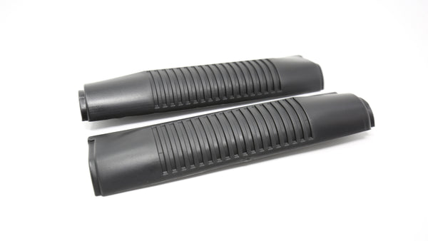 Forend + Forend Accessories for Benelli M1, M2, and M4 / M1014 Tactica ...