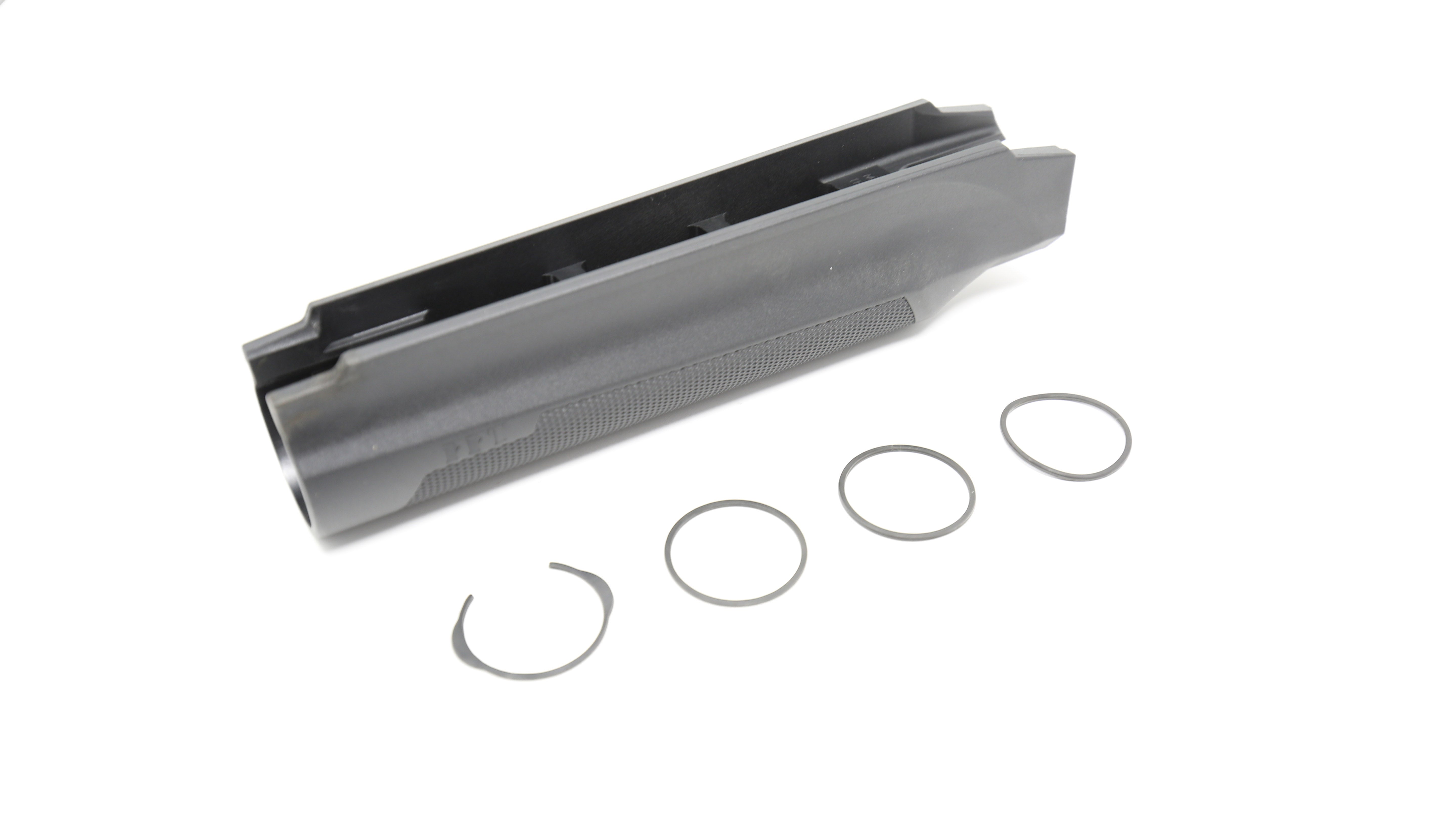 83103 FF - FFT Replacement Handguard / Forearm / Forend - 1x 922(r ...