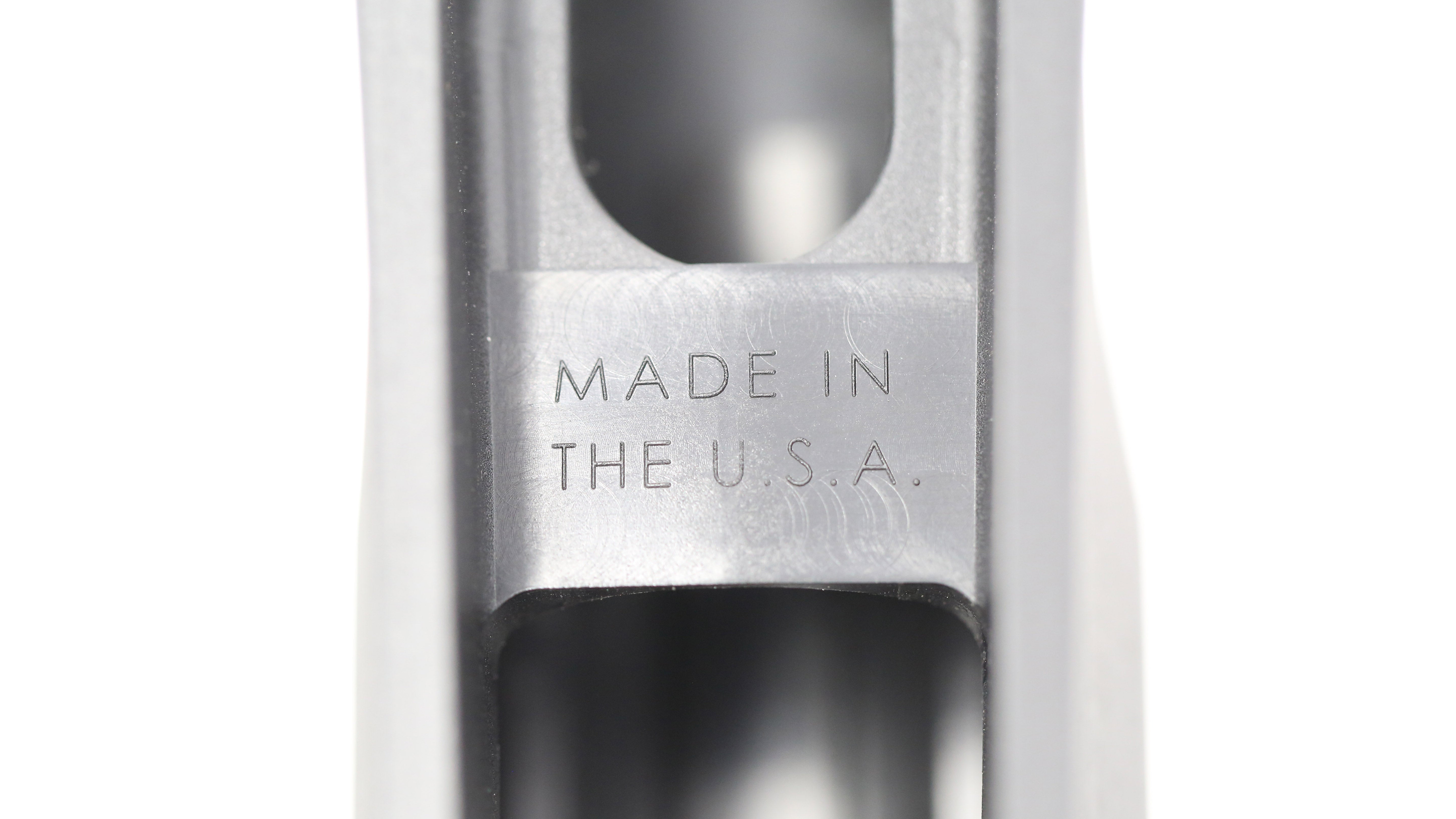 83103 FF - FFT Replacement Handguard / Forearm / Forend - 1x 922(r ...