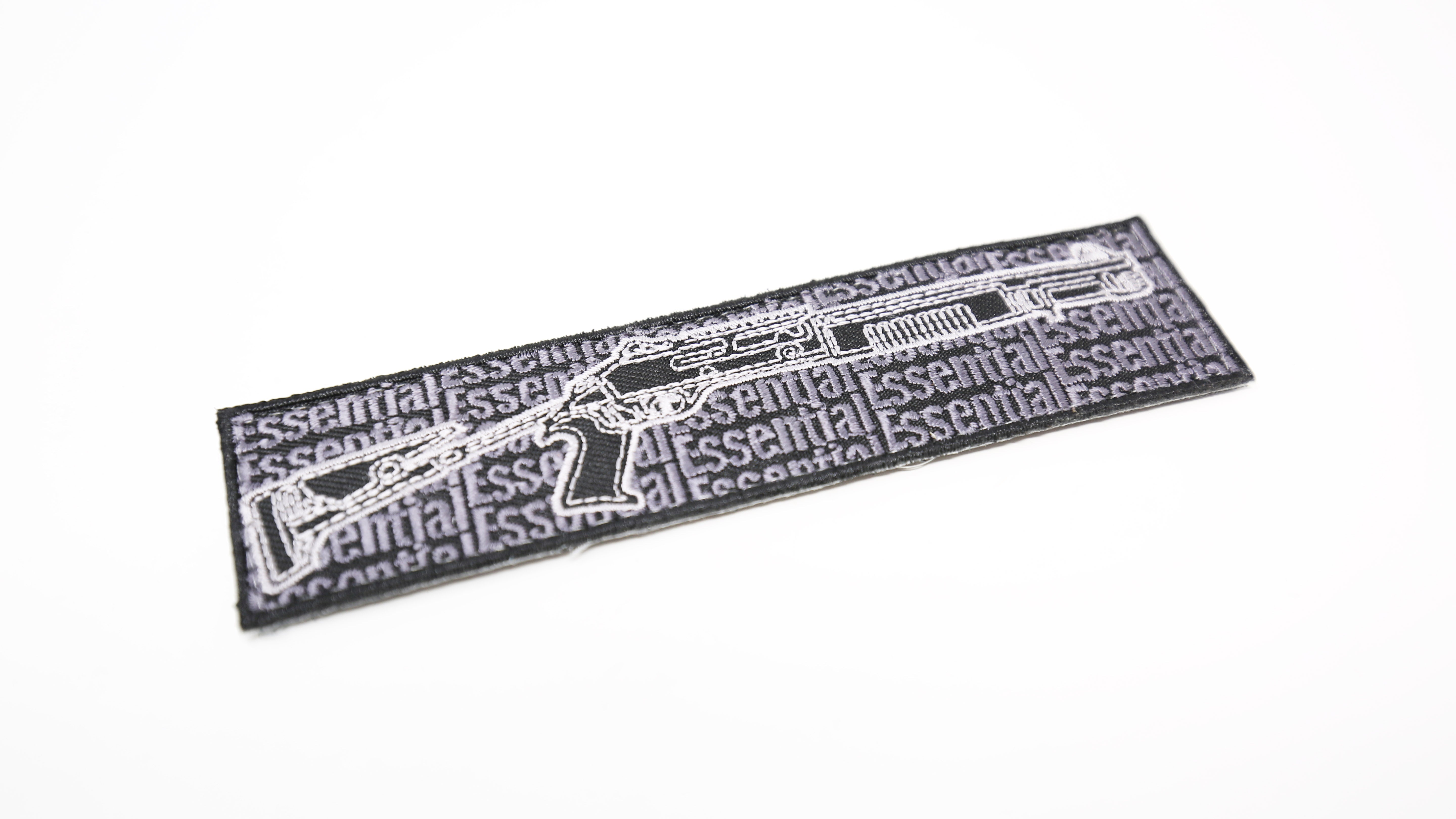 Patch - Freedom Fighter Tactical Benelli M1014 Essential Patch