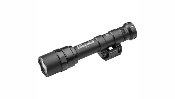 SUREFIRE – Freedom Fighter Tactical