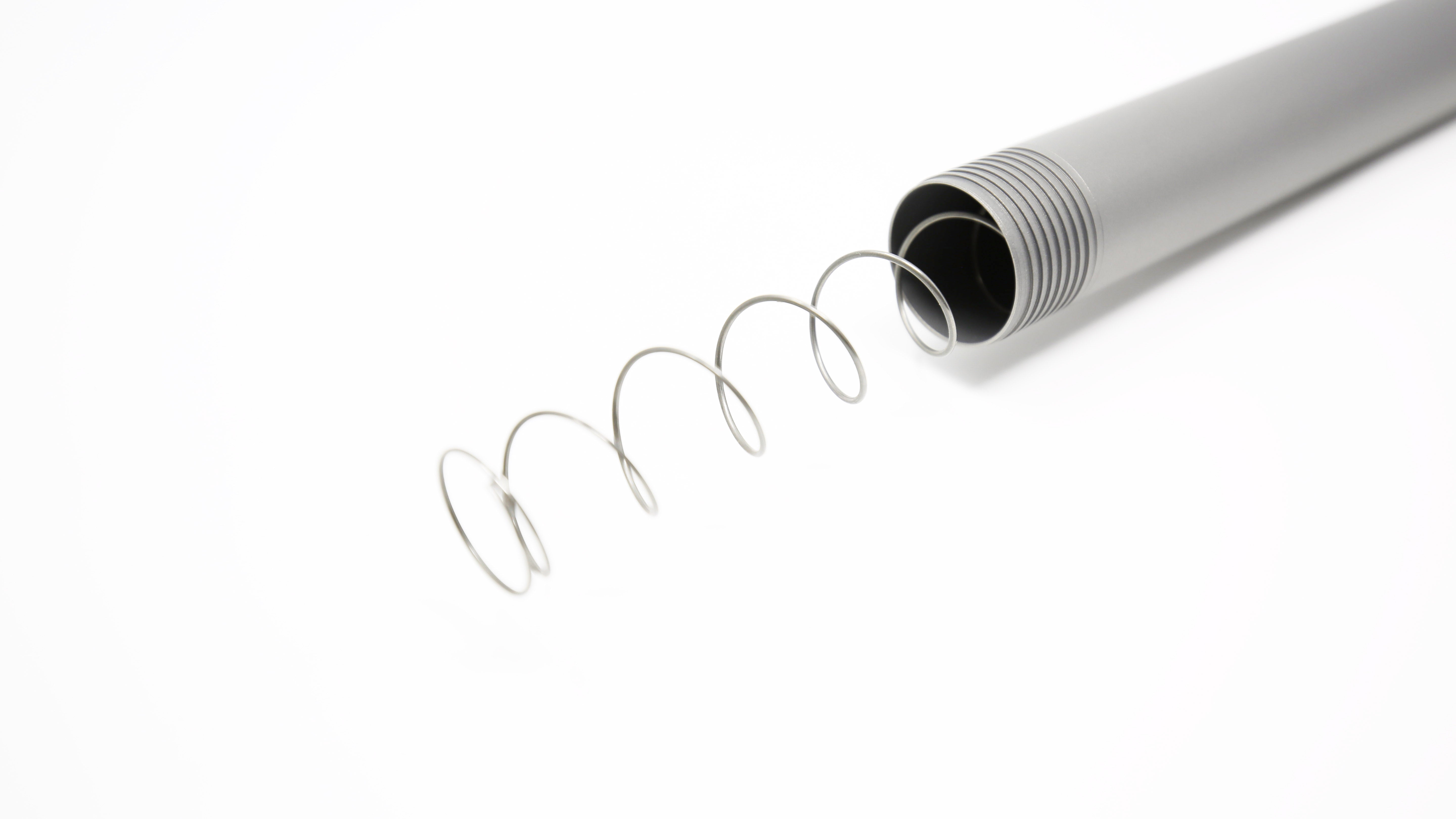 70053 FF - FFT / Wolff Premium High Power Magazine Spring – Freedom ...